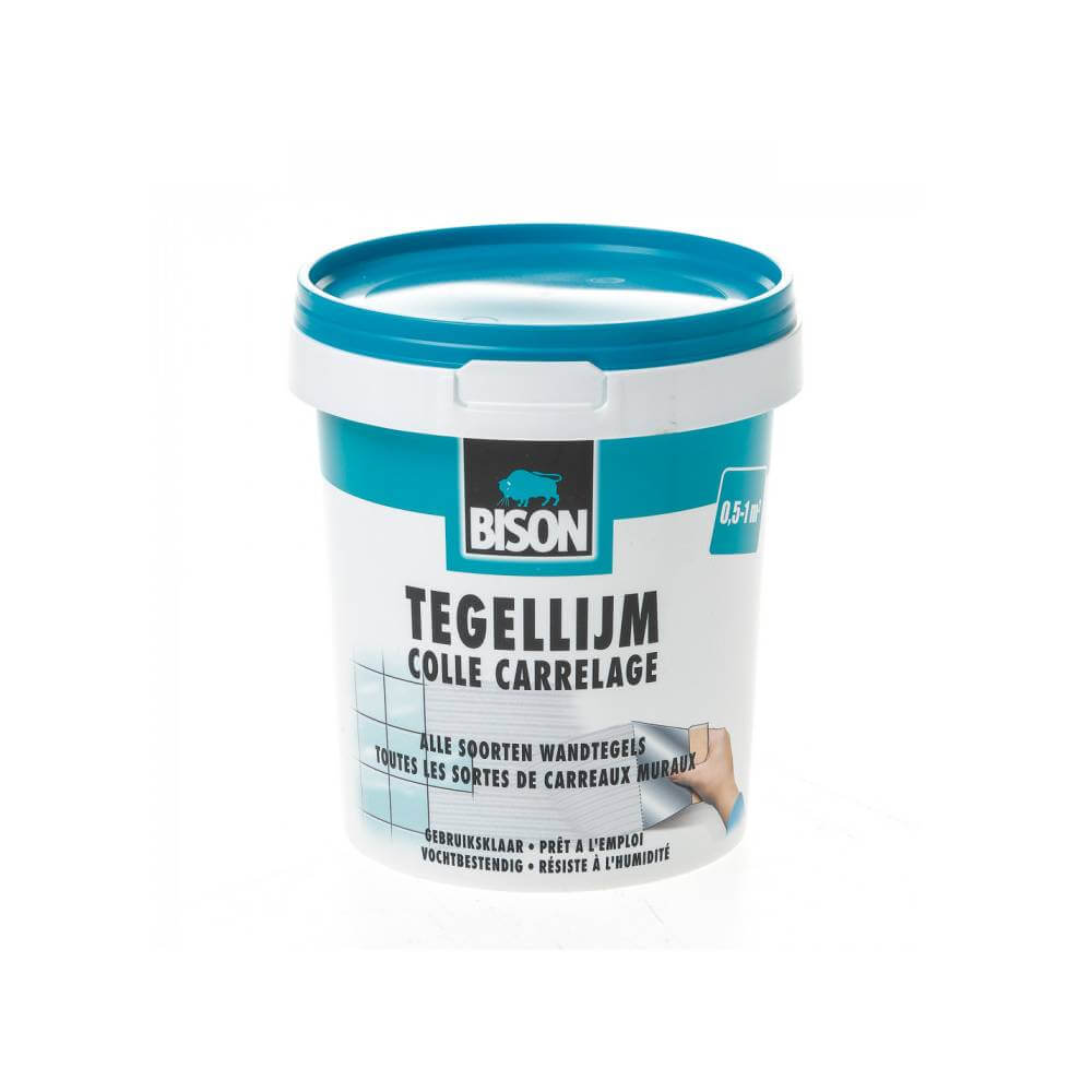 Colle à carrelage - Mr.Bricolage Maroc