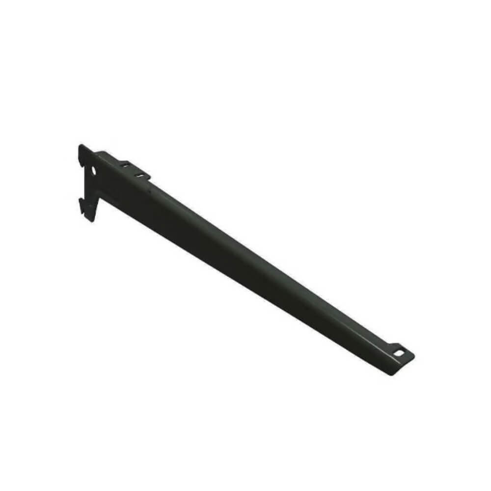 Console equerre 380mm - Mr.Bricolage Maroc